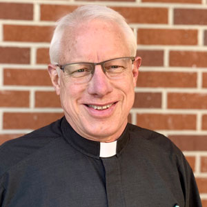 About | Immanuel Lutheran Church - Boise, Idaho: All are welcome!