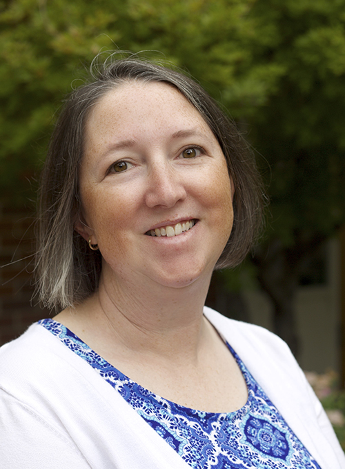 About | Immanuel Lutheran Church - Boise, Idaho: All are welcome!